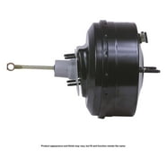 Remanufactured POWER BRAKE UNIT - Walmart.com