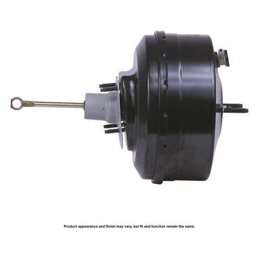 Remanufactured POWER BRAKE UNIT - Walmart.com