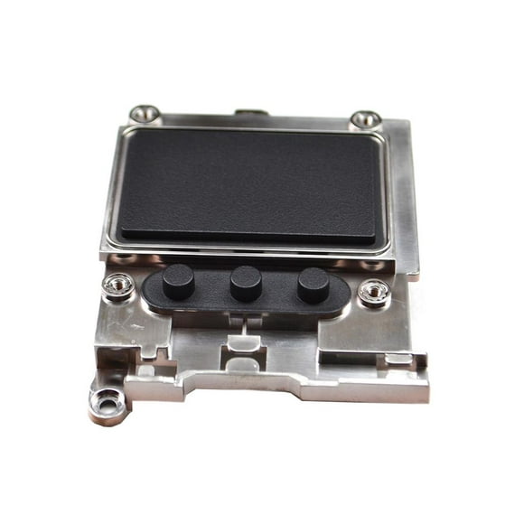 Dell Latitude Rugged Case