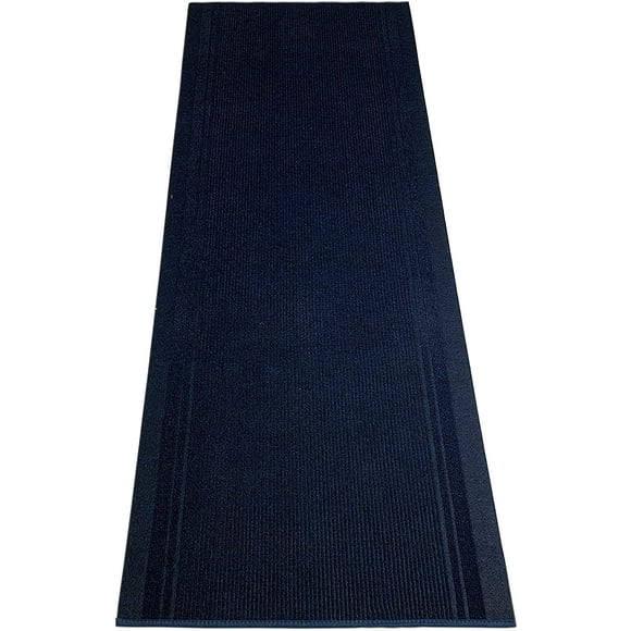 Utility Rug Runner