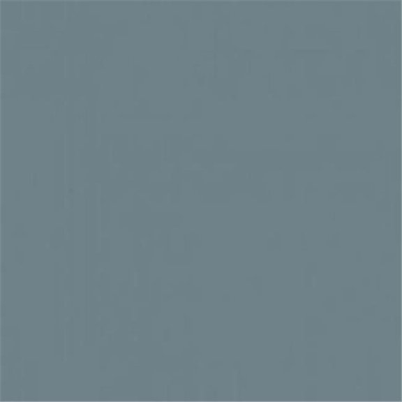 Mission Models MIOMMP-118 1 oz Acrylic Model Paint Bottle, Medium Grey ...