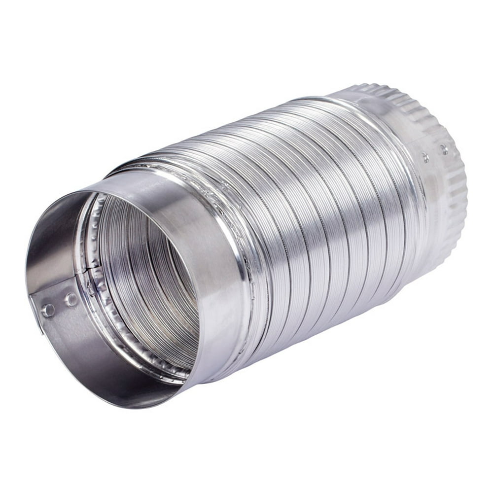 deflecto-flexible-dryer-hookup-4-x-2-duct-walmart-walmart