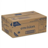 Georgia Pacific Professional Facial Tissue 2-Ply White 100 Sheets Box ...