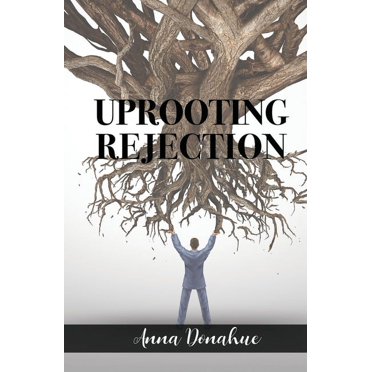 Rejection Proof : How I Beat Fear and Became Invincible Through 100 ...