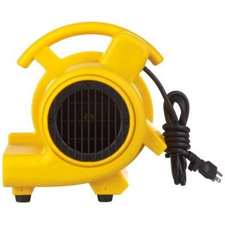 Shop Vac SP1030300 200 CFM Air Mover Fan | Walmart Canada