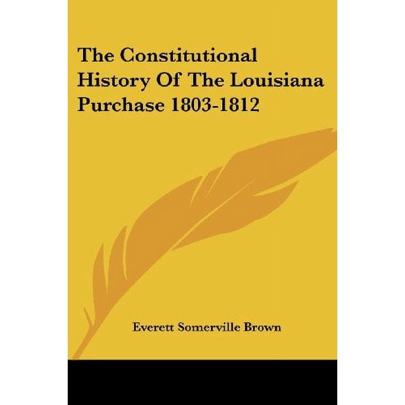 Purchase History