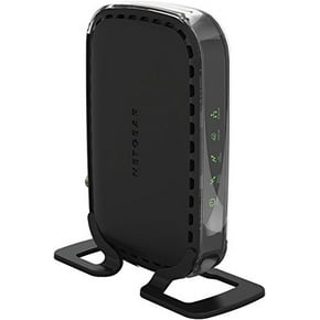 Modems, Routers & Wifi Routers | Walmart Canada