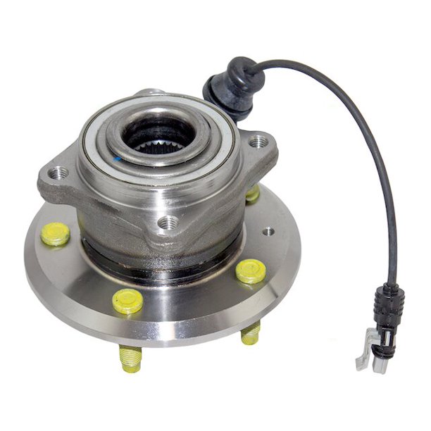 Suzuki Samurai 4 Door