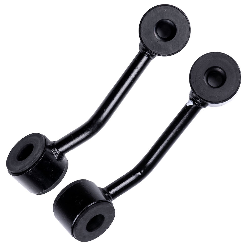 Sprinter 3500 Sprinter Suspension Kit