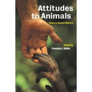 Why Animals Matter: Animal Consciousness, Animal Welfare, and Human ...