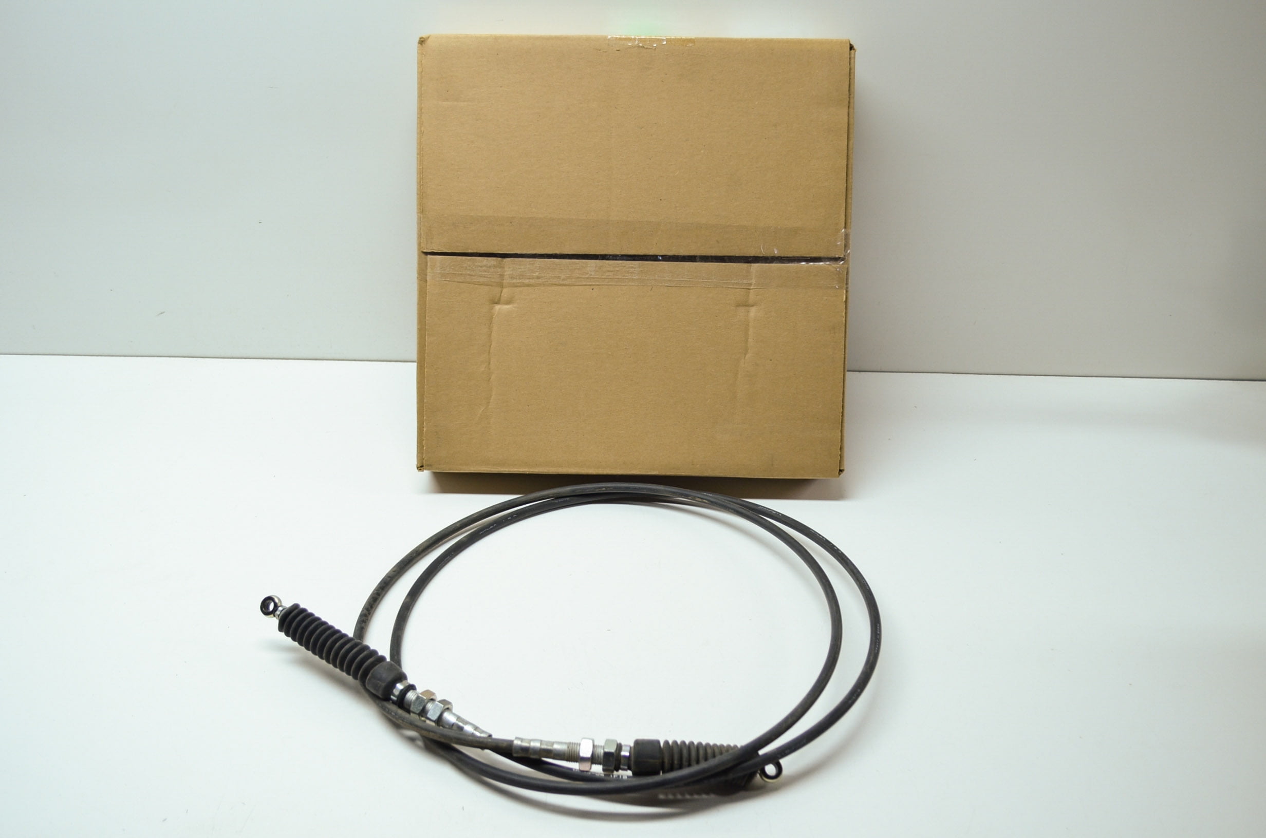 OEM Polaris 7080939 Differential Cable NOS - Walmart.com
