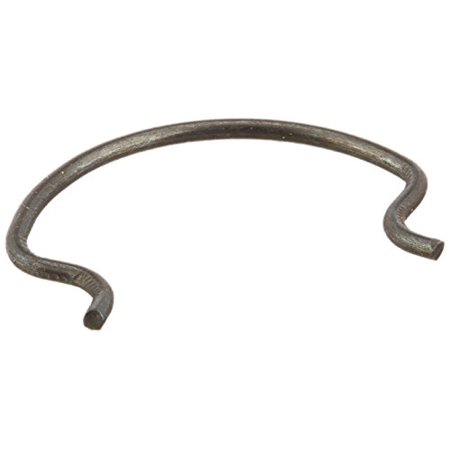 Hitachi 881765 Replacement Part for Power Tool Ratchet Spring | Walmart ...