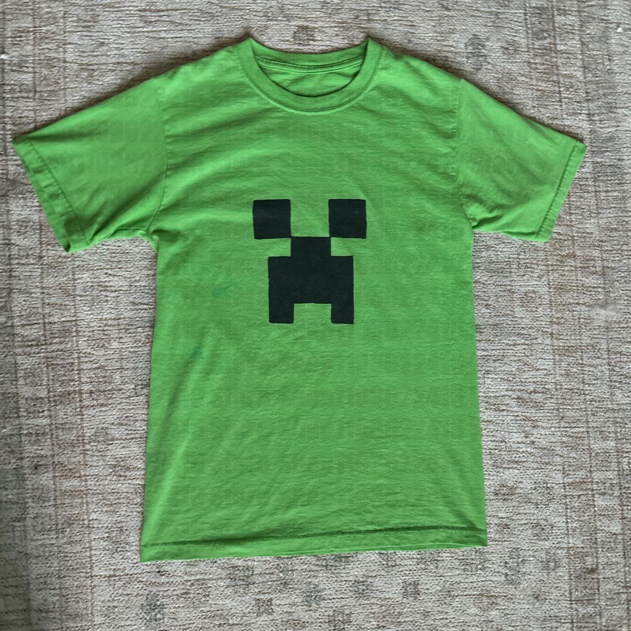 Click here for Unbranded 2000s Vintage Womens Crop Top Punk Stree... prices