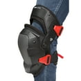 PROLOCK 93183 Gel Knee Pads Plus (1 pair) - Walmart.com