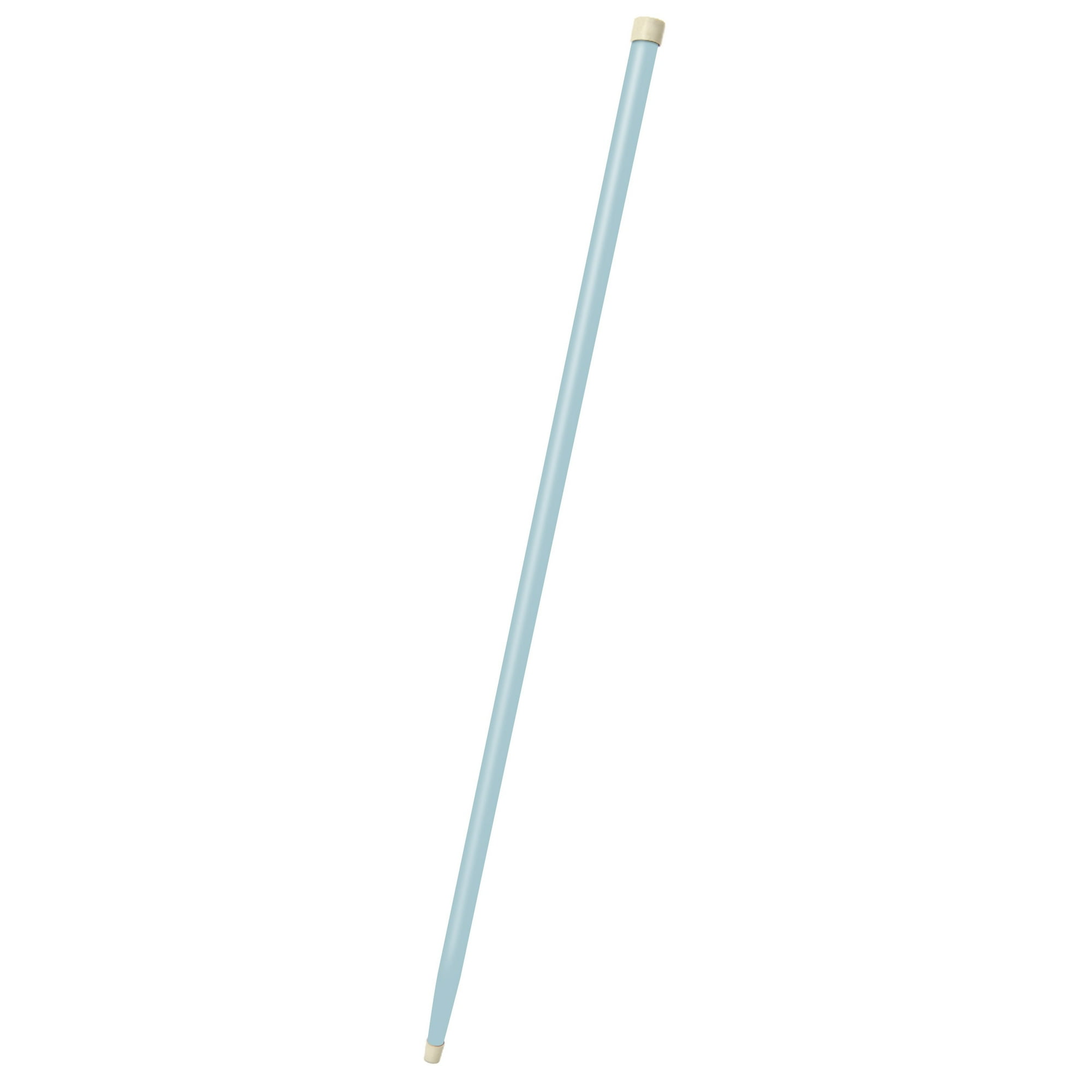 Click here for Fun Costumes Blue Cane Standard prices