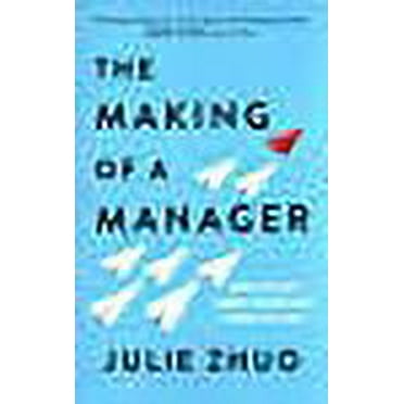 Tame Your Terrible Office Tyrant: How to Manage Childish Boss Behavior ...