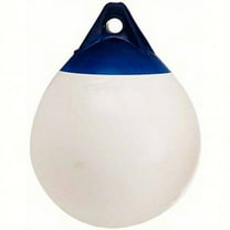 Free Shipping! Taylor Made 15ft T3c Buoy 15ft T3c Buoy - Walmart.com ...