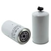 Fuel Water Separator Filter - Walmart.com