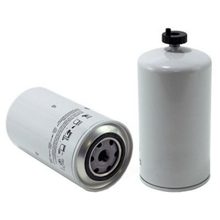 Wix Filters WF10441 Fuel Water Separator Filter FILTERS OEM - Walmart.com