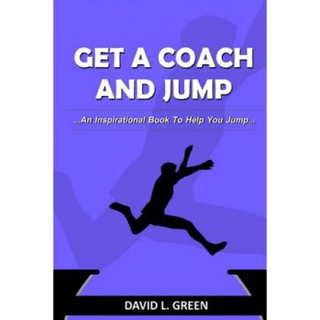 Get a Coach and Jump | Walmart Canada