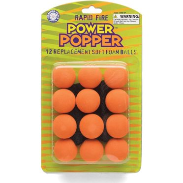 Pocket Popper, Double Shot - Walmart.com