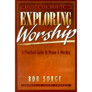 Innovative Performance Support: Strategies and Practices for Learning ...