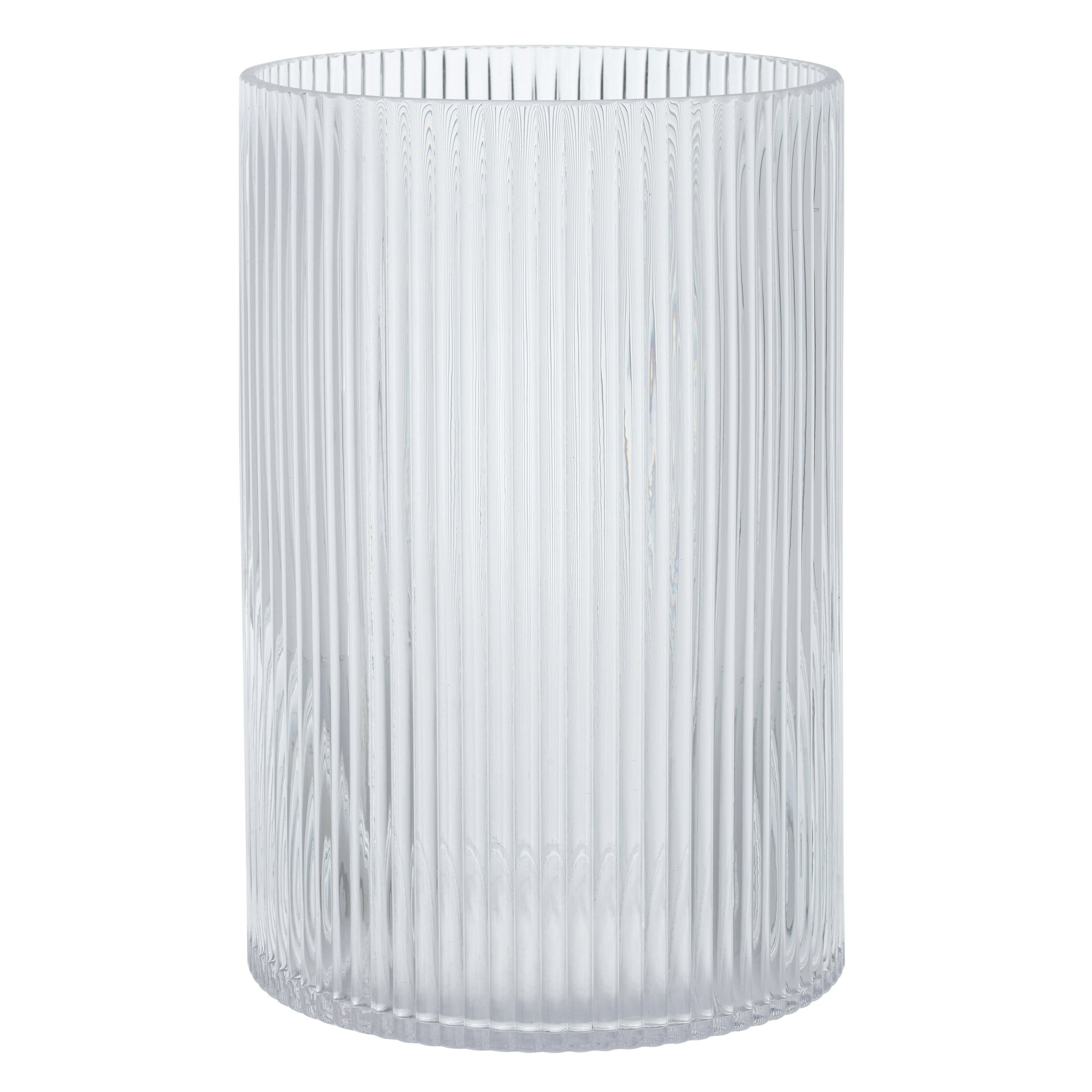 Click here for Better Homes & Gardens Better Homes And Gardens Gl... prices