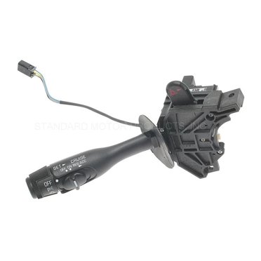 Standard CBS-1076 Turn Signal Switch, OE Replacement - Walmart.com