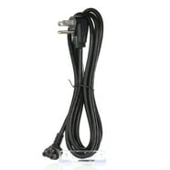 Humminbird 720118-1 MEGA 360 Power Cable - Walmart.com
