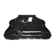 For Ford Transit 2020 21 22 23 2024 Engine Splash Shield | Lower | PP ...