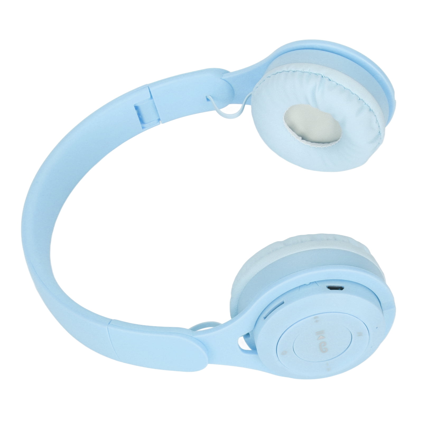 Click here for Fugacal Kids Headphone  Stereo Sound Foldable Over... prices