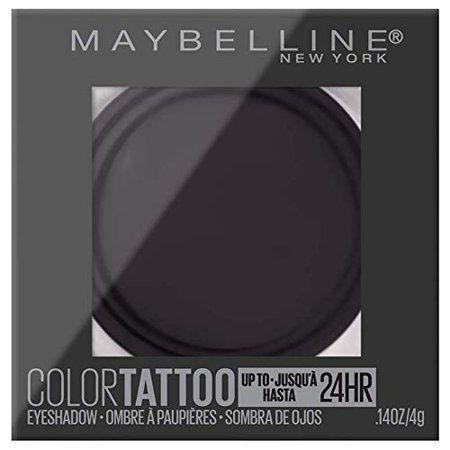 HSD Color Tattooup to 24Hr Longwear Waterproof Fade Crease Resistant ...