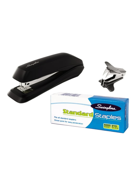 Office Staplers in Staplers & Hole Punches - Walmart.com