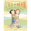 Ivy + Bean What's the Big Idea? (Paperback) - Walmart.com
