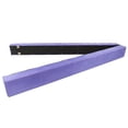 Ktaxon 7' Kids Foldable Gymnastics Balance Beam for Home Indoor Skill ...