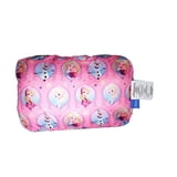 Disney's Frozen Lap Desk with Removable Pillow, Your Choice Character ...