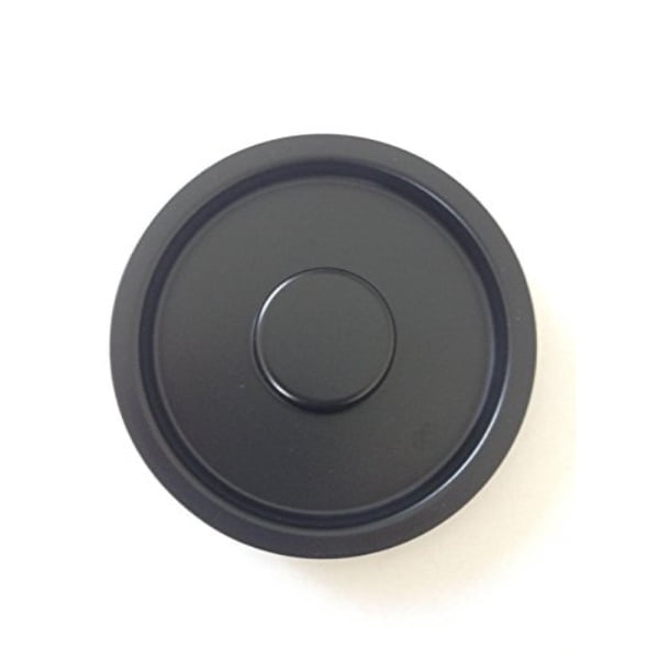 nespresso krups u series original water tank lid cover u coffee ...