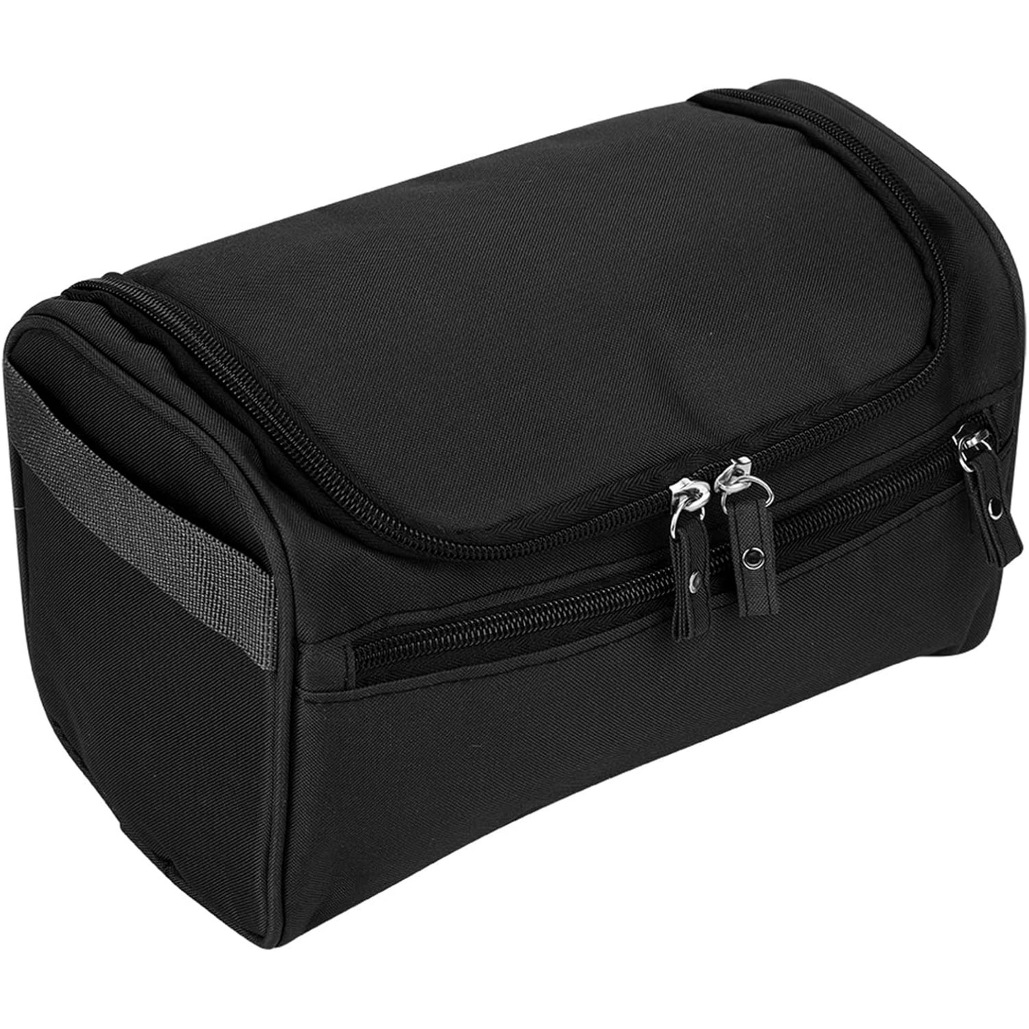 Click here for Unbranded Hugfegwe Mens Toiletry Bag  Small Hangin... prices