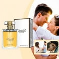 Affordable perfume Natural perfume Floral perfume Perfume Spray Is ... Affordable perfume Natural perfume Floral perfume Perfume Spray Is ...