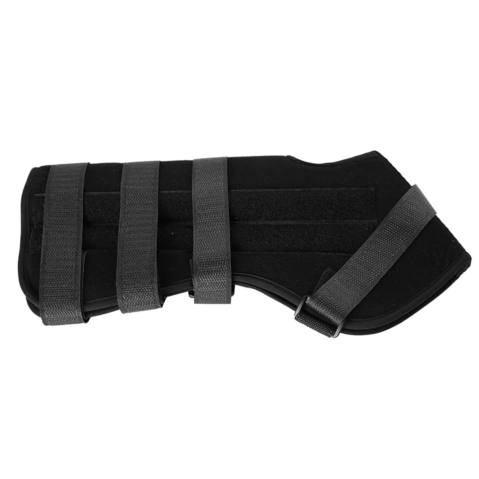 Ankle Foot Treatment Ankle Support Ankle Support Brace Foot Stabilizer ...