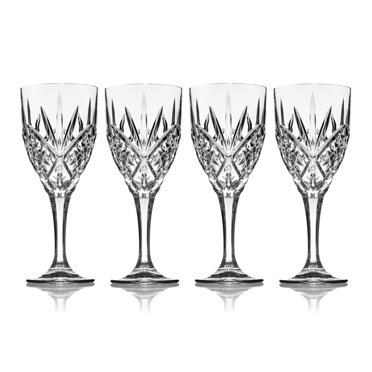 Design Toscano Gothic Scare Skull Goblet: Set of Two - Walmart.com