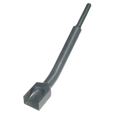 Fork Chisel, 1" - Walmart.com