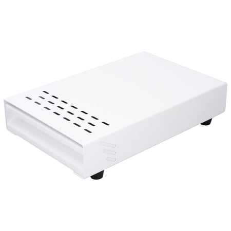 Coffee Grind Knock Box,Coffee Knock Box Drawer Coffee Ground Knock ...