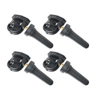 Schrader 33200 TPMS Sensor - Walmart.com