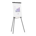 Studio Designs Jumbo Presentation Easel for large Presentation Pads in ...
