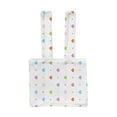 Pacemaker Pillow Postoperative Bra With Pad Protector For Chest Pacemaker Cardiac Surgery