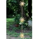 Good Directions Sun Rain Chain, Pure Copper - 8.5 ft. - Walmart.com