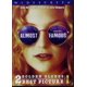 Almost Famous ( (DVD)) - Walmart.com