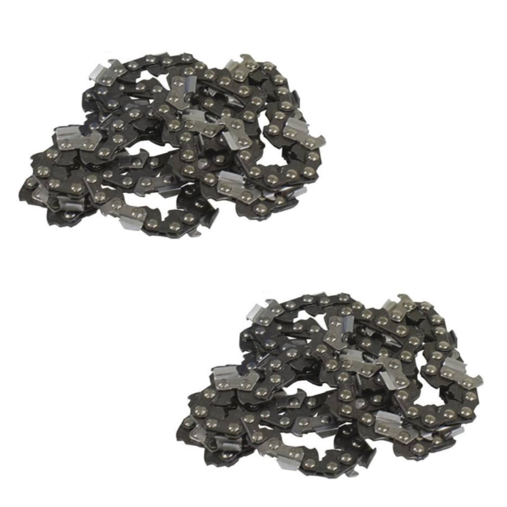 DeWalt Replacement Chainsaw Chain For Flexvolt DCM575 Chainsaw Chains ...