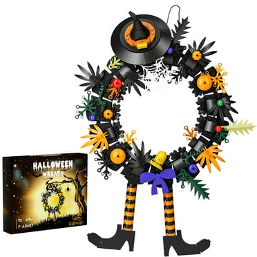 Bunchems Alive, Motorized Action Pack, by Spin Master - Walmart.com